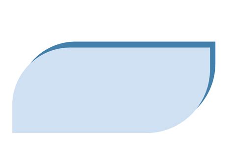 Shape Pngs For Free Download