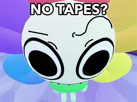 Best 13 Dandys World Meet Their Opposites Andys Planet Au Part 1