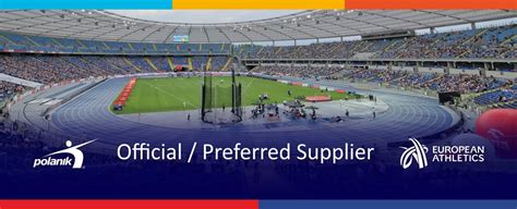 Dariusz Kuć Na Samą Myśl że Trzymałem To Złoto W Rękach Mam Dreszcze A Co Dopiero Czuje Jego