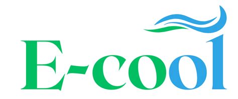 About Ecool