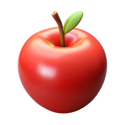 Vibrant Abstract A Complex Network Of Branching Lines Resembling A