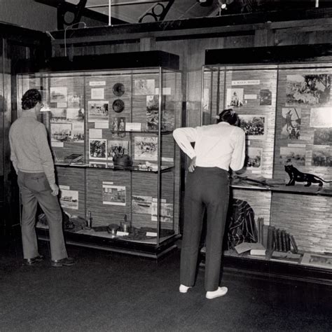 Usyd Leadershipforgood University Of Sydney