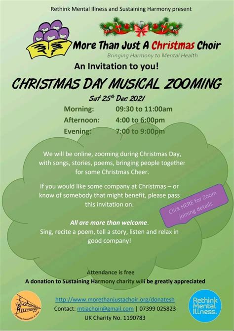 Sam Cowan On Linkedin A Lovely Initiative Please Pass On To Anyone Who Would Benefit From Some