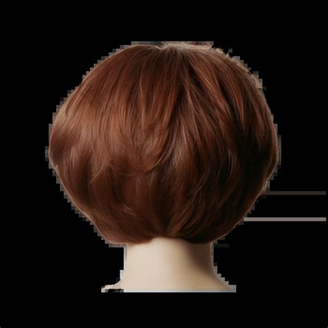 12 000 ภาพ ก า ร ์ ต ู น น ั ก ส ื บ ดาวน์โหลดฟรี Pikbest