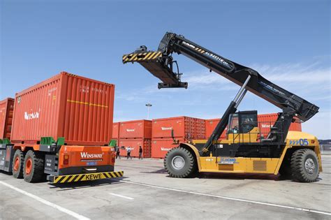 Шивээхүрэн Сэхэ чиглэлийн төмөр замын бүтээн байгуулалт эхэллээ Nio Mn