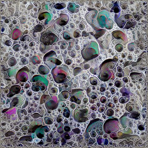 Source Our Result Gatys Et Al