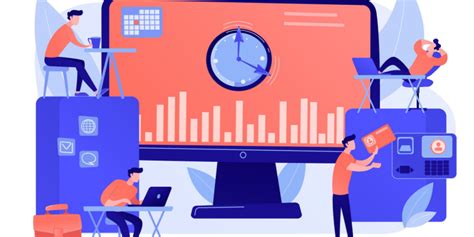 A Comprehensive Guide To Employee Time Tracking