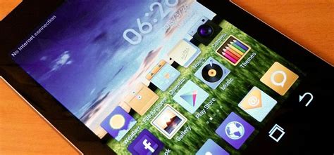 How To Hack Your Nexus 7 Into A Hybrid Android Tablet That Looks
