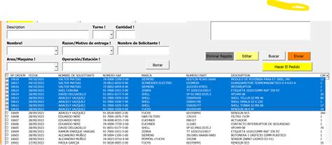 Limitar Selecção De Linhas Em Listbox Programação Outros Clube Do