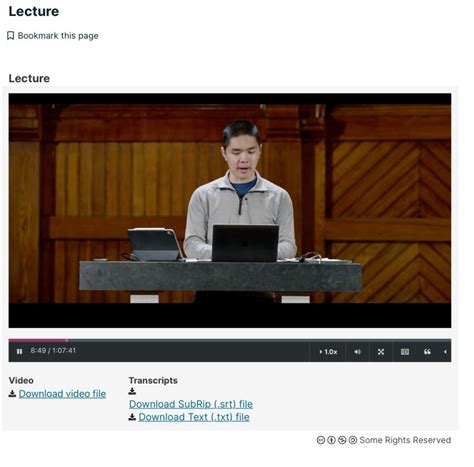 Aman Ullah On Linkedin Webdevelopment Uiux Professionaldevelopment Harvarduniversity