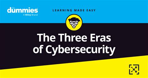 Gartner® Market Guide For Microsegmentation Illumio