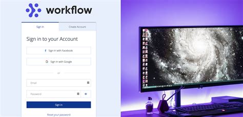 Amplify Uis New Authenticator Component Makes It Easy To Add Customizable Login Pages To Your