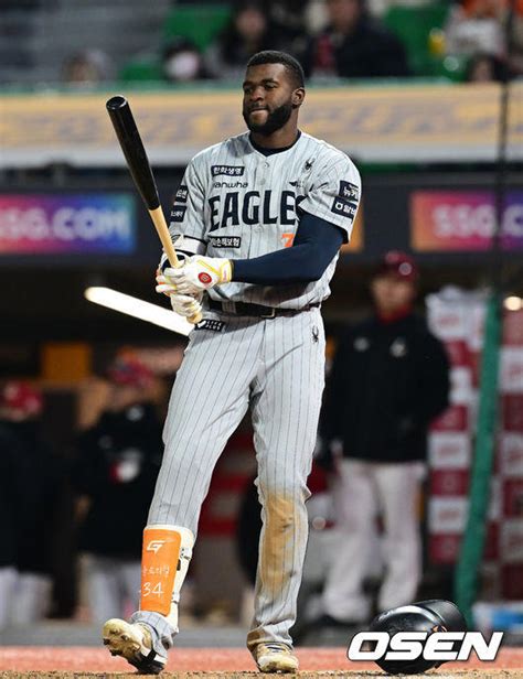 플로리얼아쉽다