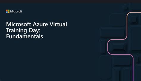 Aishat Adebayo On Linkedin Microsoftazure Micorsoft