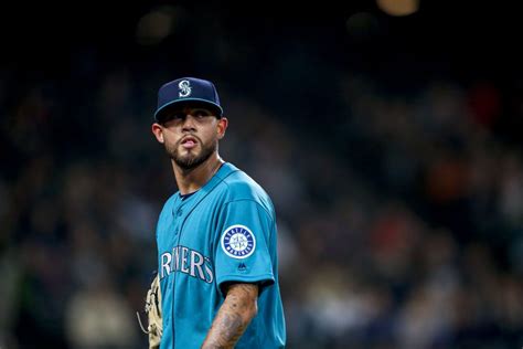 Reds Claim Ruben Alaniz Mlb Trade Rumors