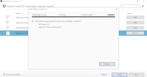 Iis Clustering Vs Load Balancing How To Configure Guide