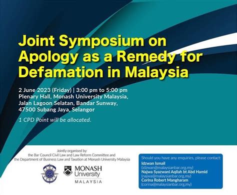 Mohsin Ali On Linkedin An Interesting Event Happening In Town