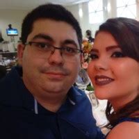 Willian Mello Agente De Atendimento Linkedin
