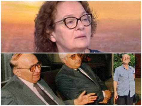 Румяна Коларова с УБИЙСТВЕН коментар Присъствието на Доган в българската политика беше