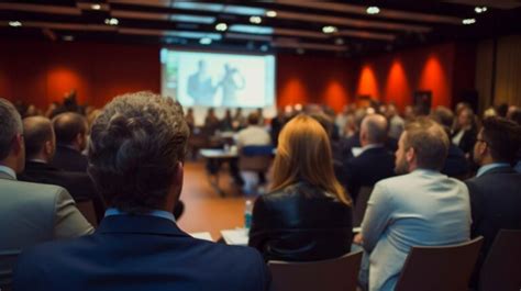 Шаблоны для презентаций Powerpoint скачать бесплатно темы