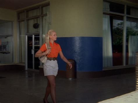 Cris Callowengaged To Be Buried Sitcoms Online Photo Galleries