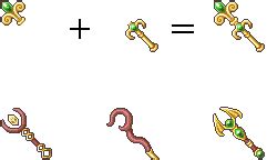 OPEN Avy S Icon Workshop Page 63 RPG Maker Forums