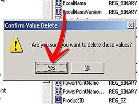 How To Change Product Key For Office Ksecomm