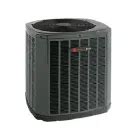 How To Read An Error Code Of Carrier Furnace