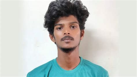 ഇന്‍സ്റ്റാഗ്രാം വഴി പരിചയപ്പെട്ടു പ്രായപൂർത്തിയാവാത്ത പെൺകുട്ടിയെ പീഡിപ്പിച്ചു യുവാവ്