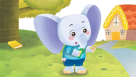 Candy Road On Behance