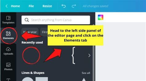 How To Add Page Numbers In Canva Like A Boss