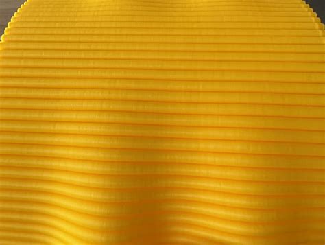 Strange Diagonal Lines Troubleshooting Bambu Lab Community Forum