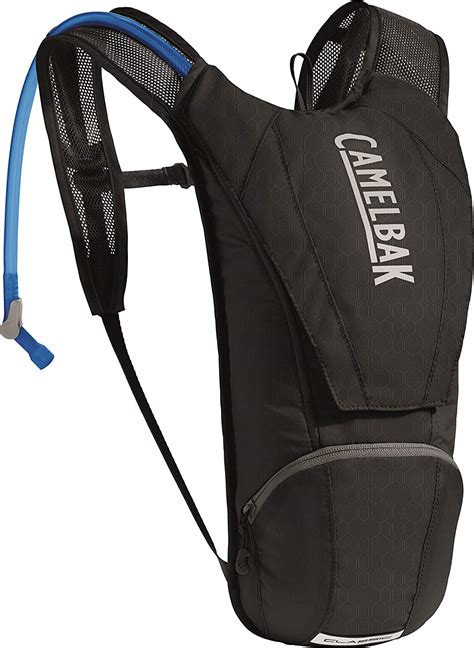 Camelbak Classic Hydration Pack 2 5 Litre Neil Rigbys Hq