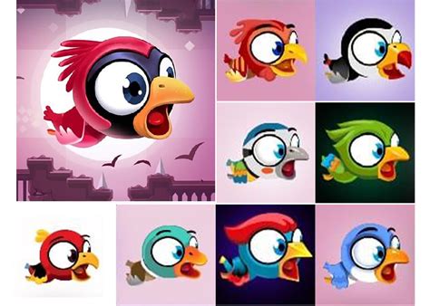 Projects Assert Infotech