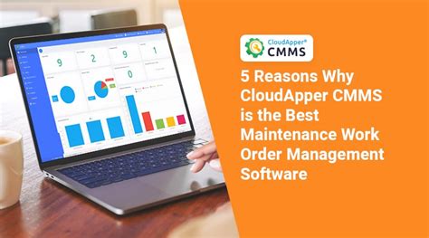 Khan Anik Rahman Posted On Linkedin