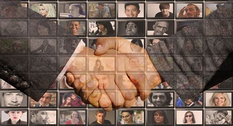 Advanced Research Computing Centre Advanced Research Computing Ucl