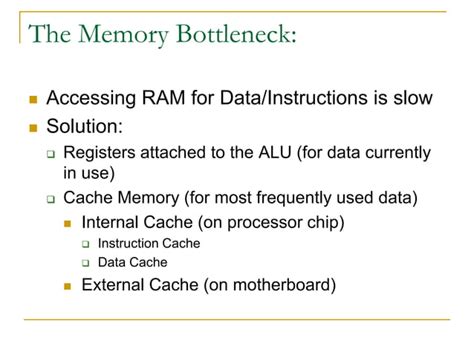 lecture5 microprocessor microprocessor ppt