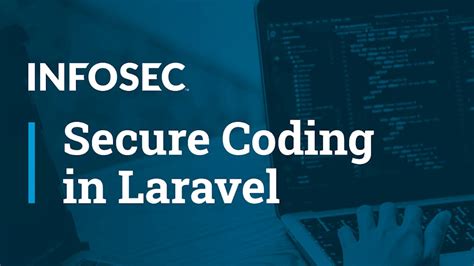 Laravel And Php Building Web Applications