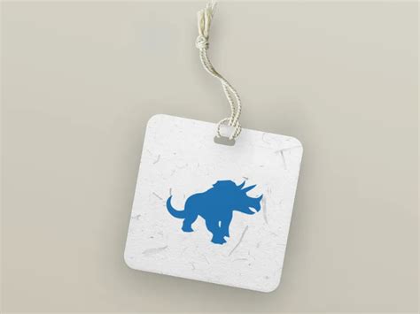 Cobol Logo Vector File Download Logowik