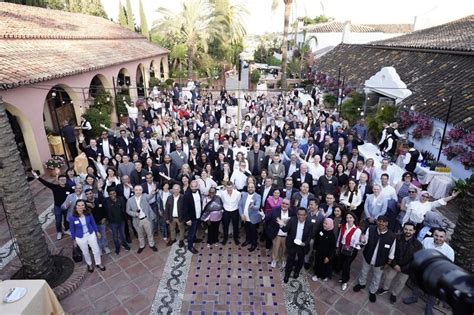 shahmir khaliq on linkedin our annual financial institutions global conference is a wonderful…