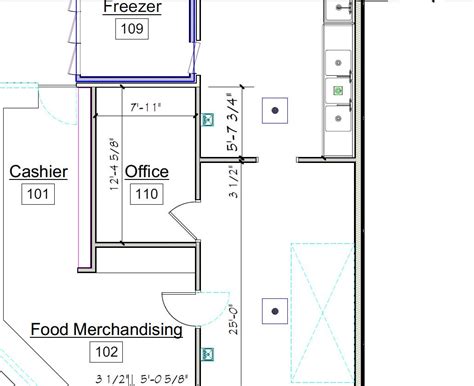 Wall Components Not Showing Troubleshooting Vectorworks Community Board