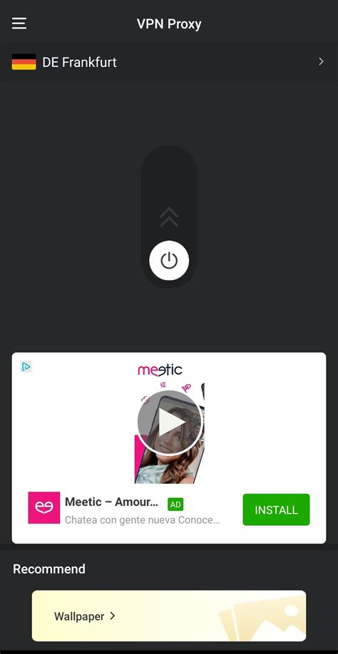 Proxy Vpn 121 Download For Android Apk Free