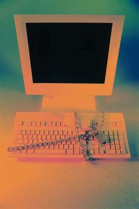 How To Encrypt And Decrypt A File