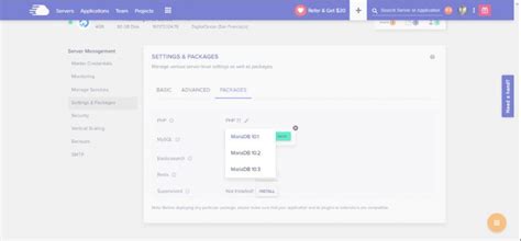 postgresql vs mysql which to choose