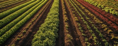 IoT Based Soil Monitoring Amrit Gram