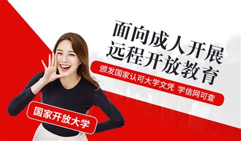 H3cse认证考试流程 润天科技