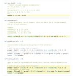 Exploring OpenAI S ChatGPT Code Interpreter A Deep Dive Into Its Capabilities Unite AI