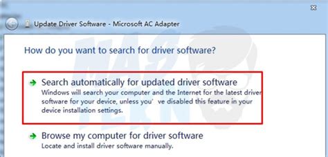 6 Cara Install Driver Di Laptop PC Otomatis Lengkap