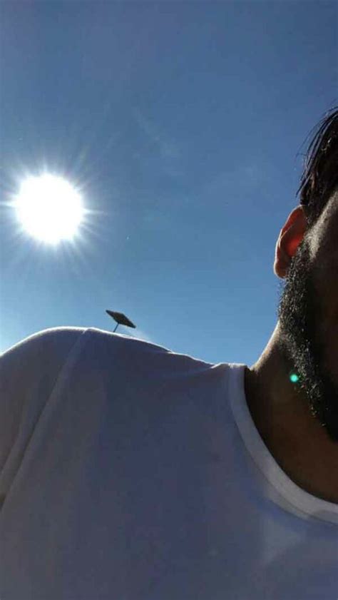 50 عکس پروفایل پسرانه 2024؛ کلی ایده خاص فیک و طبیعی بدون چهره با فاز