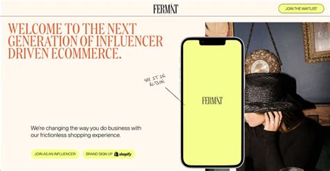 Sagar Batchu On Linkedin FermÀt Consumer Journey Optimization Platform